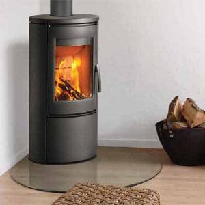 Varde Shape 2 | A World Of Fires